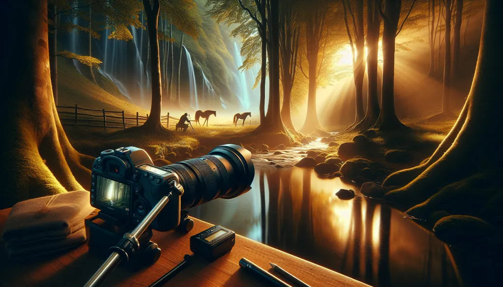 Mapas Digitales vs. Mapas de Papel: ¿Cuál es el Mejor para tus ...