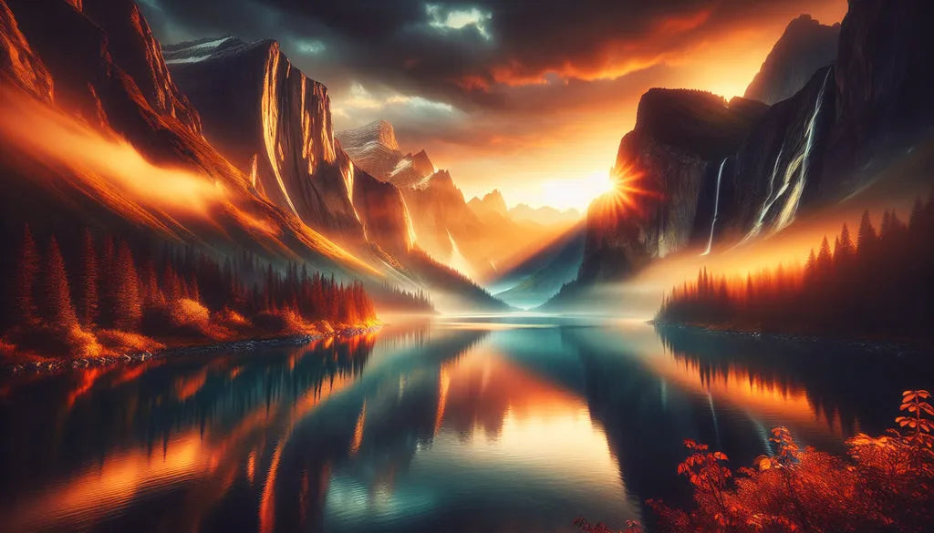 How Fast Do Solar Flares Travel | Battlbox - BattlBox Global
