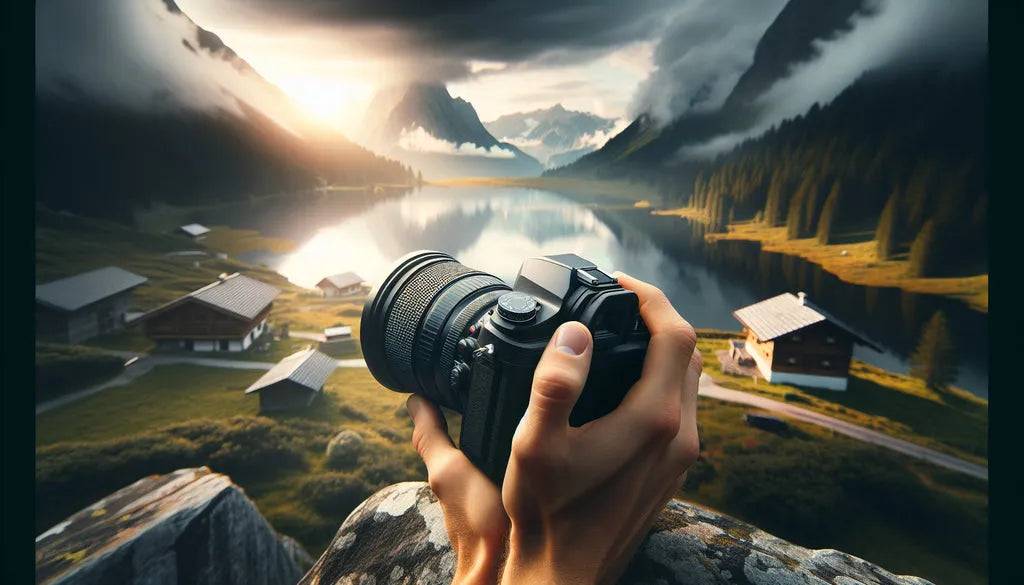 Cómo Verificar la Zona de Inundación: Una Guía Completa para Entender ...