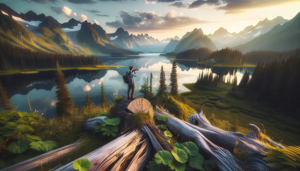 Hoe Hitte-uitputting Te Voorkomen: Essentiële Tips Voor ...