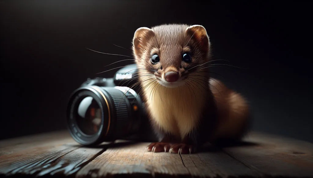 How To Trap Weasels: A Comprehensive Guide to Effective Weasel Control ...