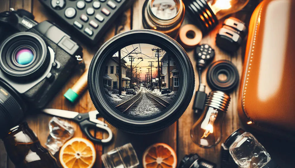 Power Outage Safety Tips: Your Comprehensive Guide to Preparedness ...