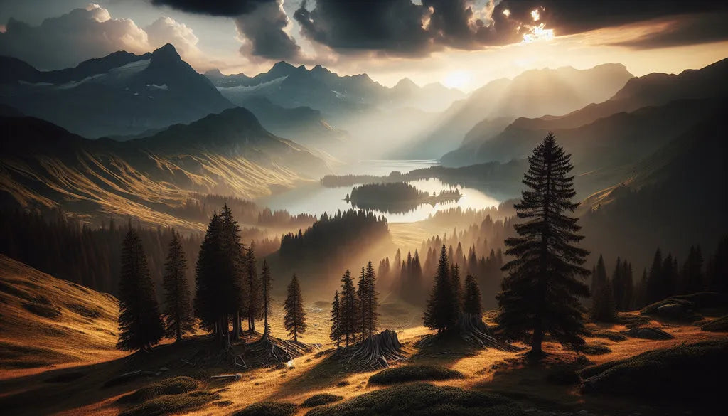 The Ultimate Guide to Survival Gear: Essentials for Every Adventurer ...