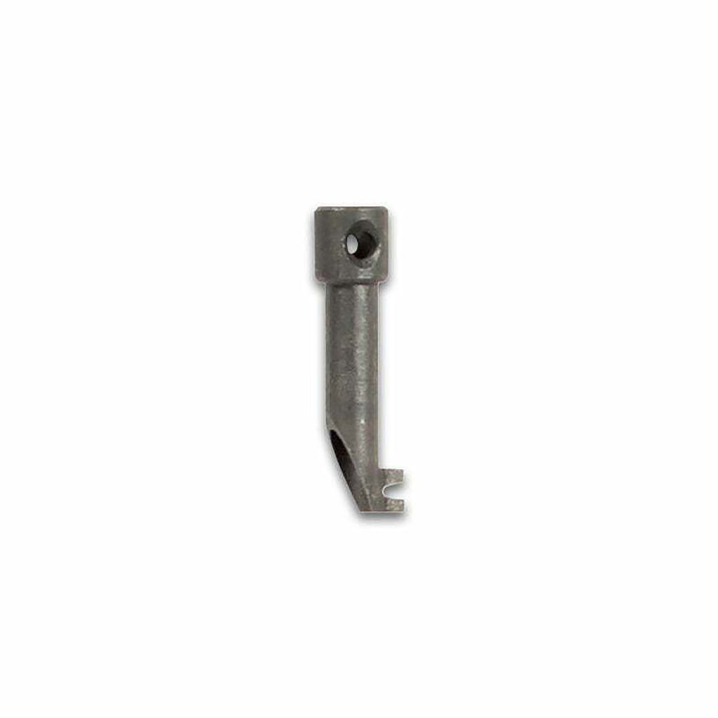 GTFO Wrist Strap With Advanced Handcuff Key (AHK3) - BattlBox Global