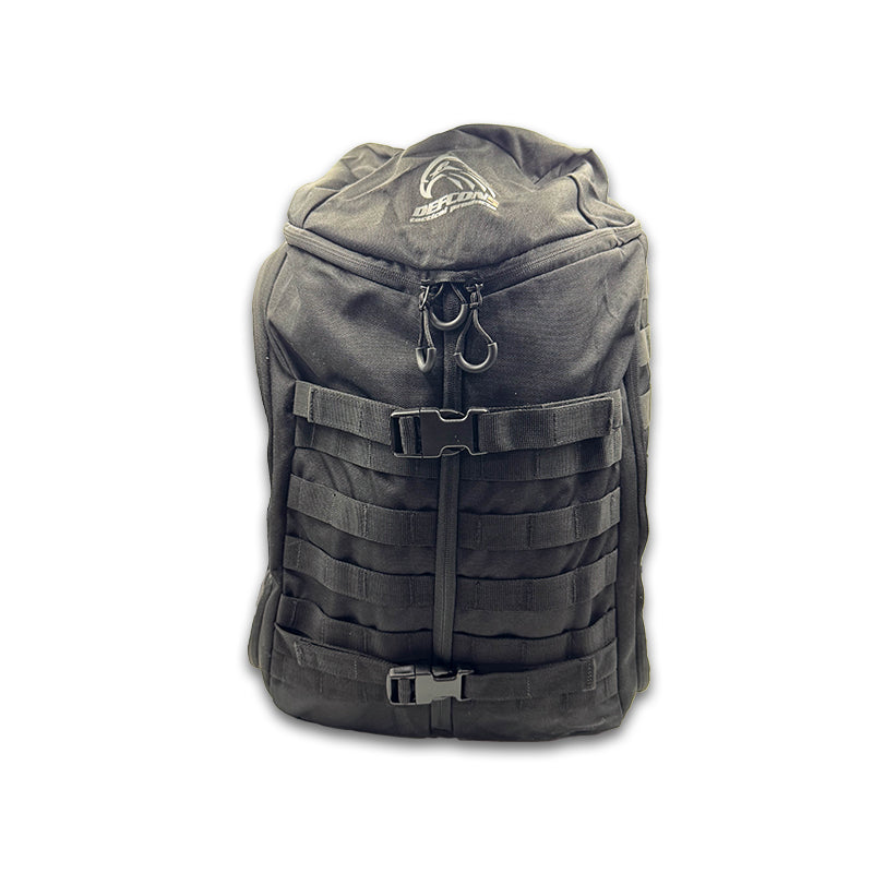 BattlBox | Defcon 5 Backpack - BattlBox Global