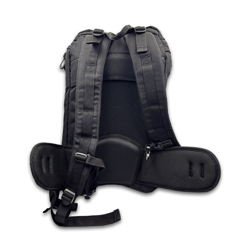 BattlBox | Defcon 5 Backpack - BattlBox Global
