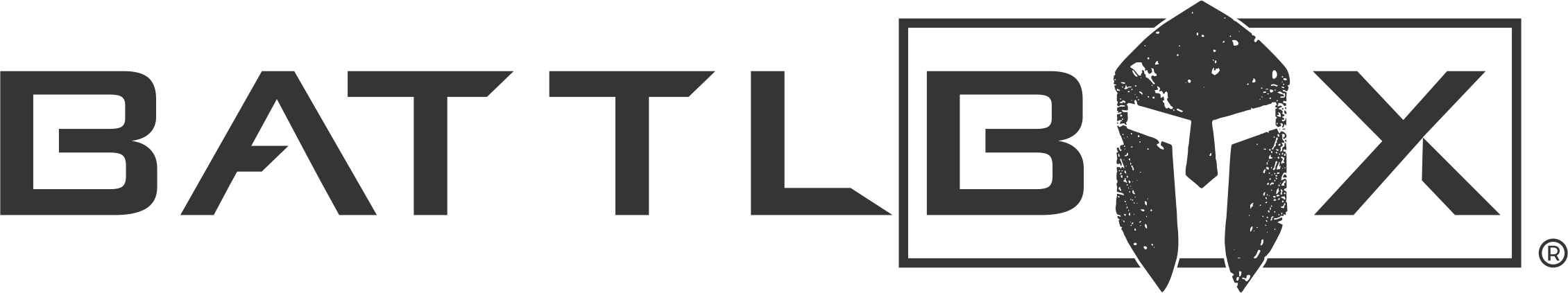 BattlBox Global