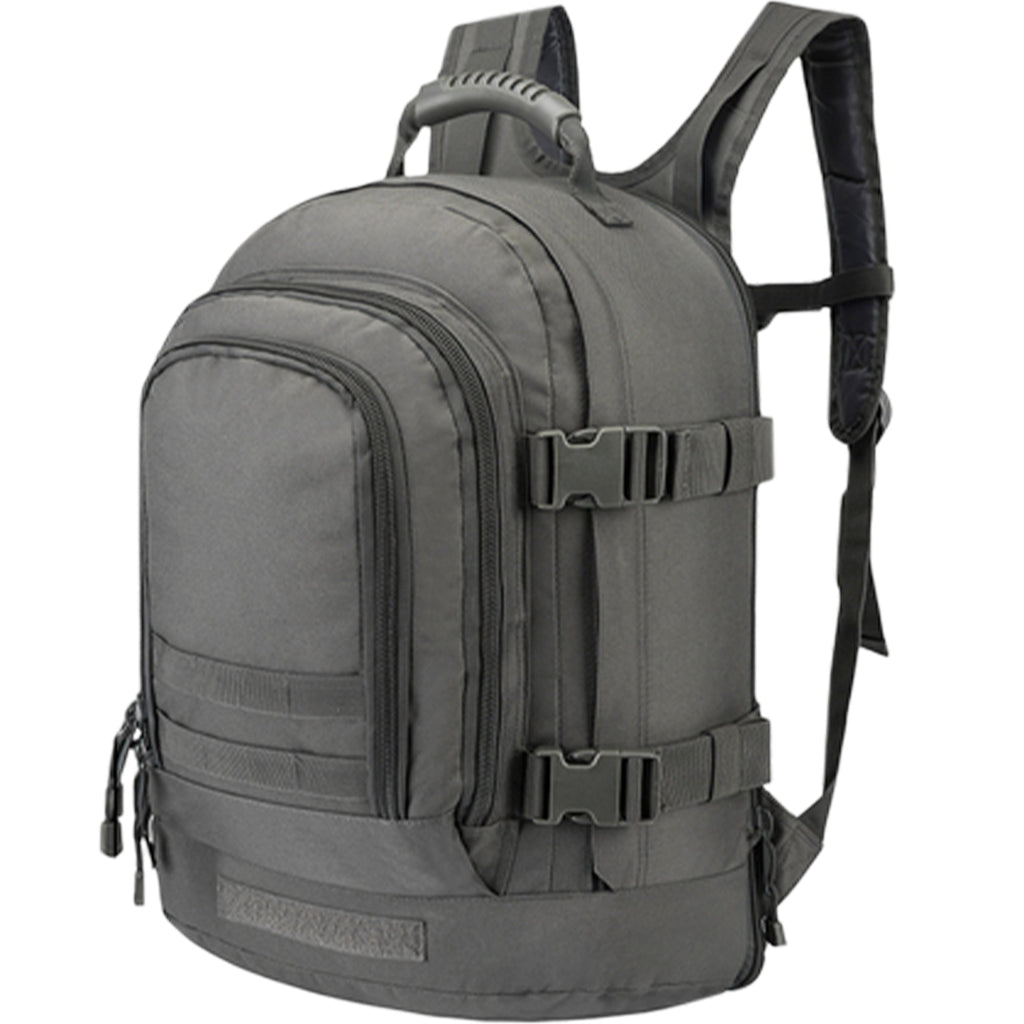 Ruck & River Yonah Backpack - BattlBox Global