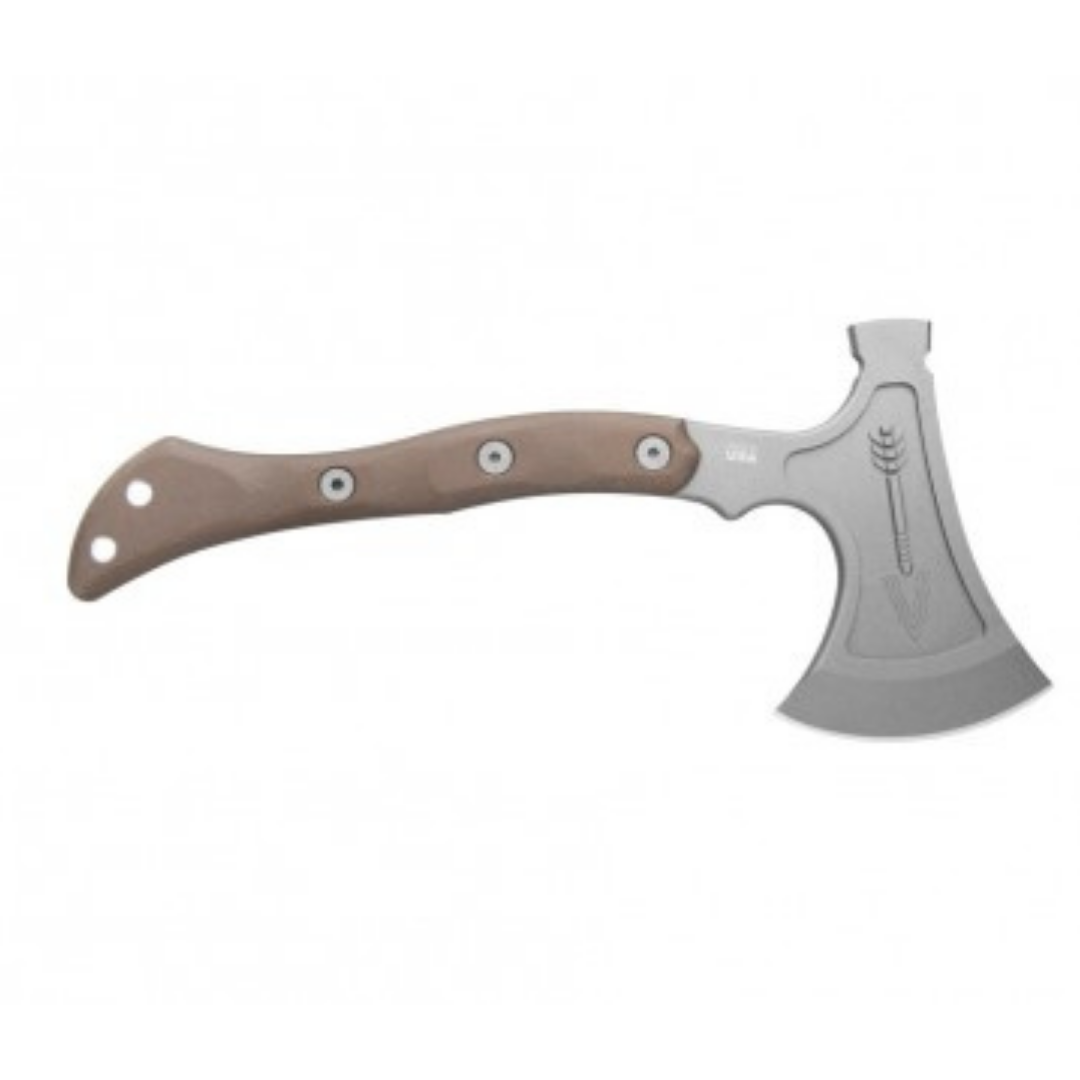 TOPS Hammer Hawk w TOPS Backup - BattlBox Global