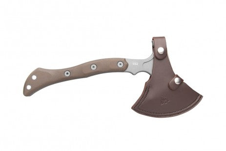 TOPS Hammer Hawk w TOPS Backup - BattlBox Global