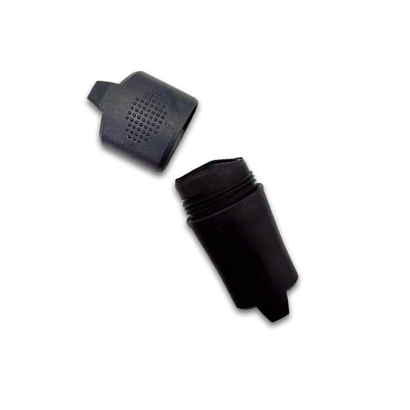 BattlBox | Exotac FireSleeve Mini - BattlBox Global