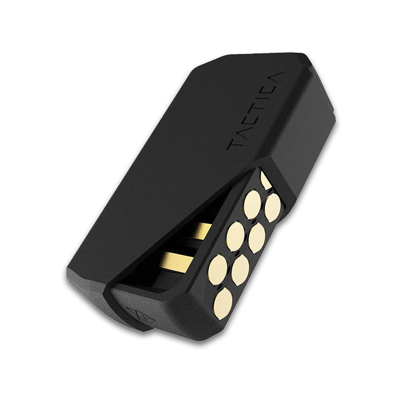 EDC Gift Box - BattlBox Global